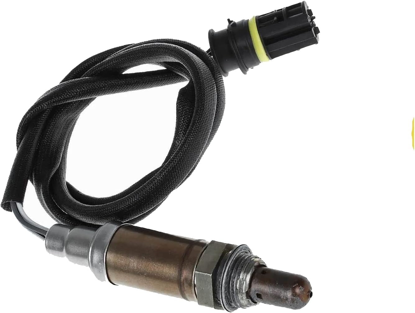 Bmw Z4 Oxygen Sensor
