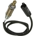YWIM 234-4683 4 Wire Oxygen Sensor Fit for 2006-2004 BMW X3 3.0L O2 Sensor - Walmart.com