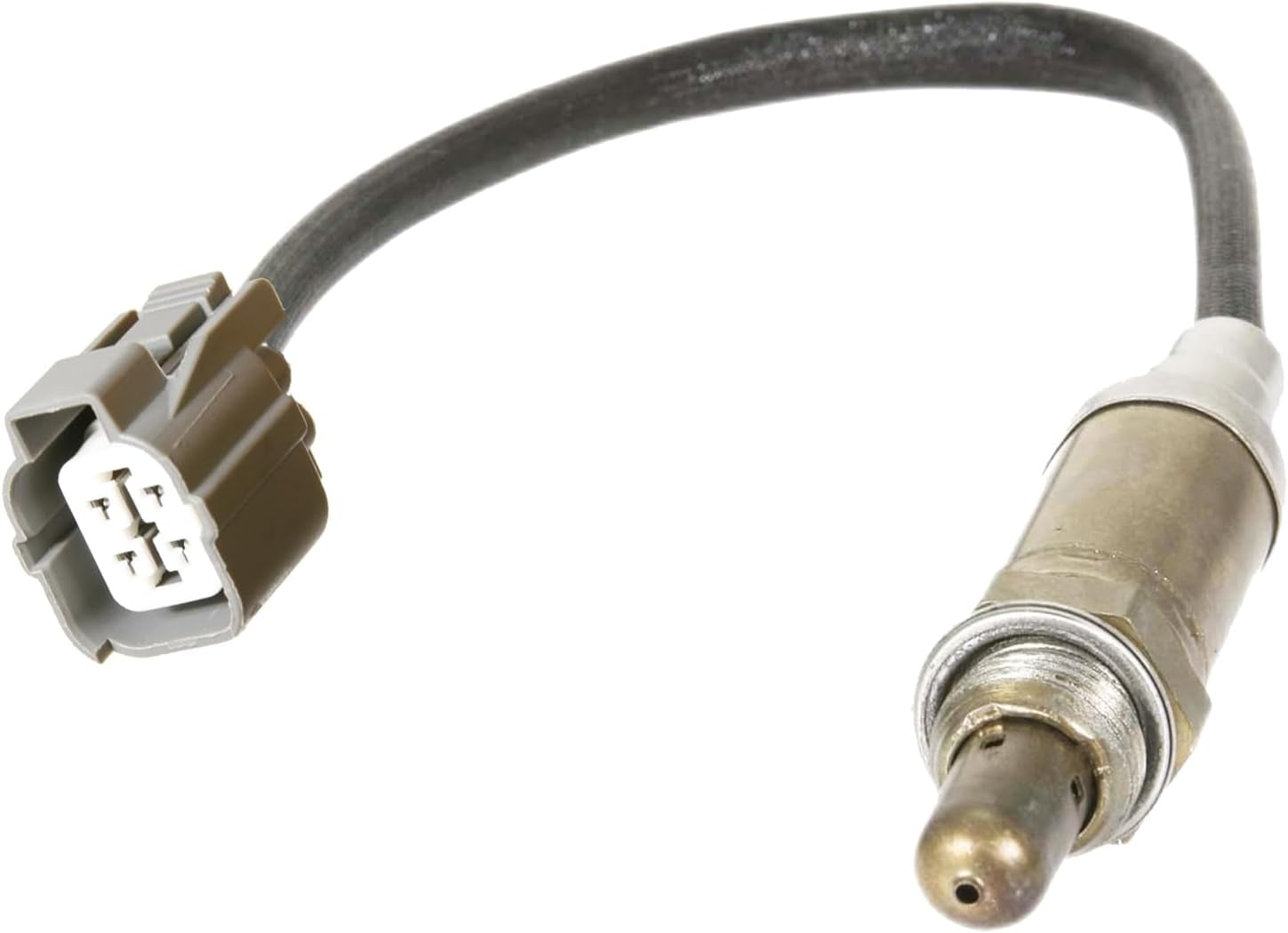 YWIM 234-4694 4 Wire Oxygen Sensor Fit for 2002-1999 Land Rover Discovery 4.0L O2 Sensor ...