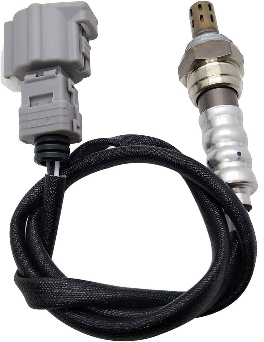 234-4928 4 Wire Oxygen Sensor Fit for Lexus RX450H Toyota Highlander Downstream O2 Sensor ...
