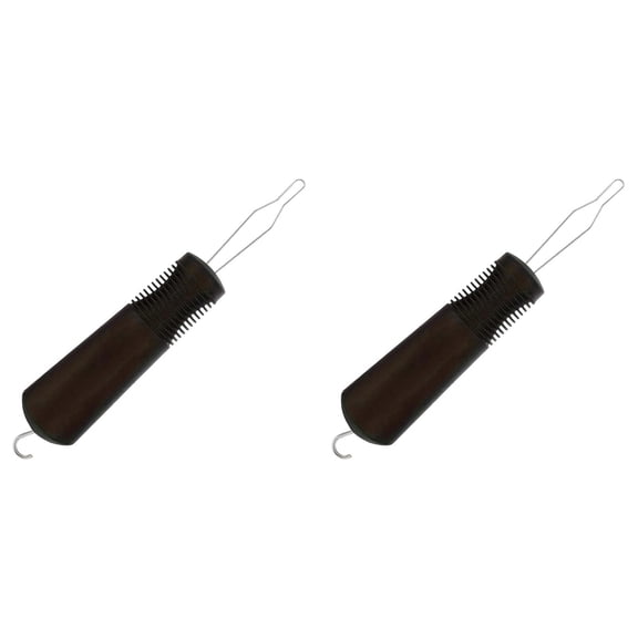 Button Hook Dressing Aids in Dressing Aids - Walmart.com