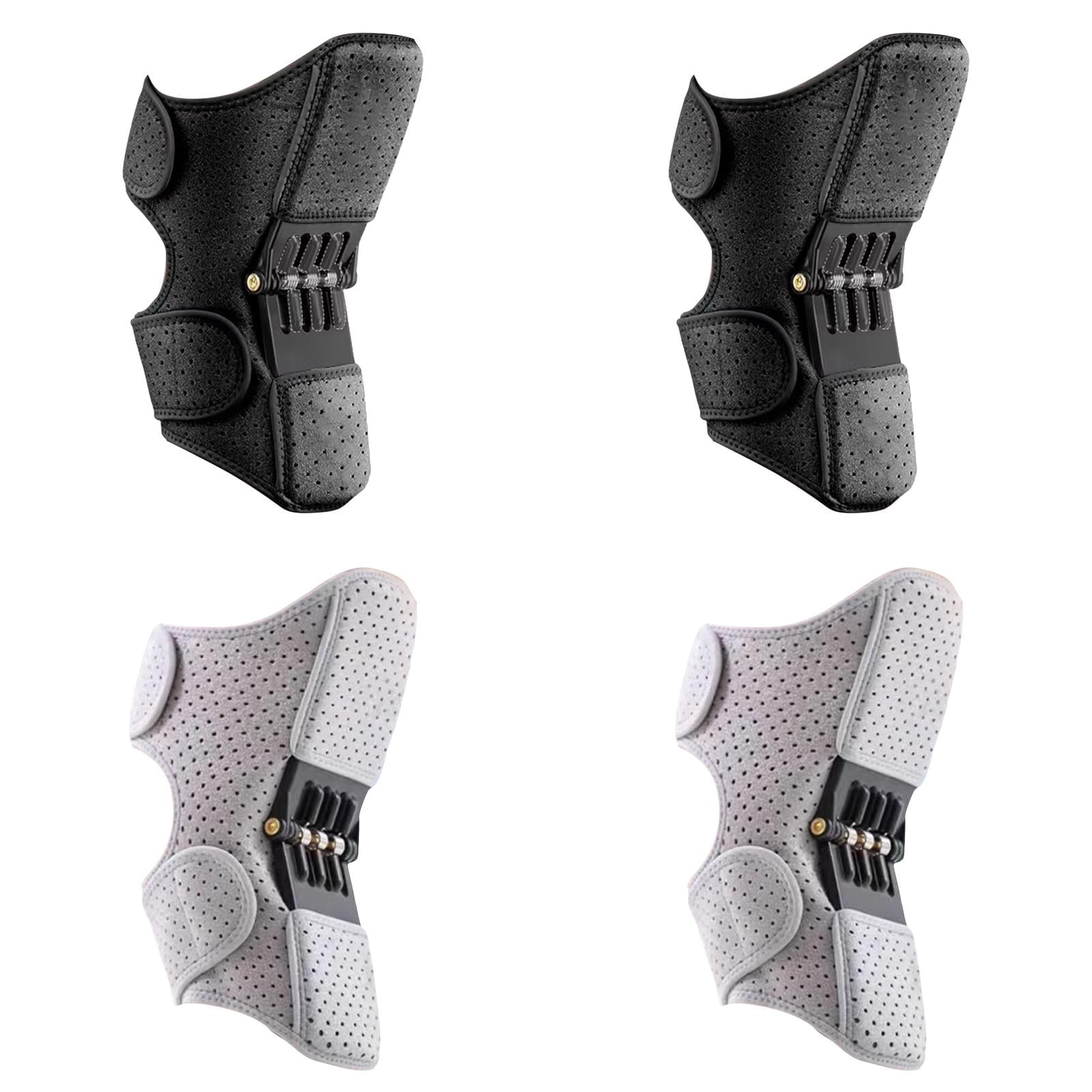 YWIYIUD Knee Assistive Device, Knee Protection Booster, KneeBooster ...