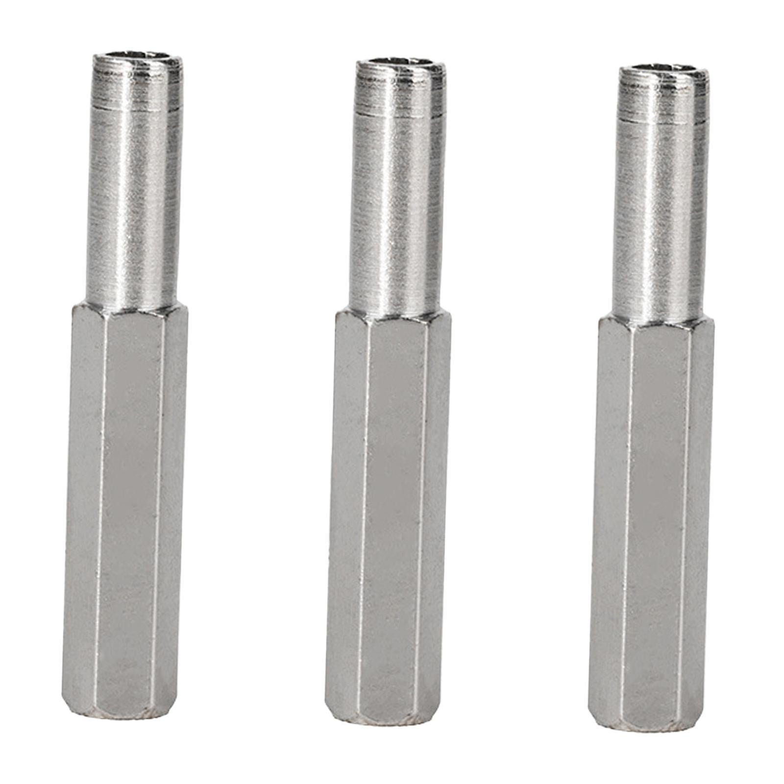 YWJLQH Coffee Machine Maintenance Tool Screwdriver Professional Screw ...