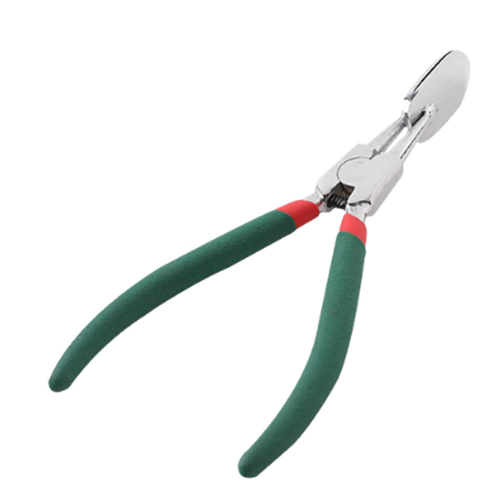 YWJLQH Durian Opening Tool Durian Peel Breaking Tool for Kitchen ...