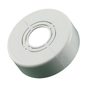 Shower Faucet Cover Plate