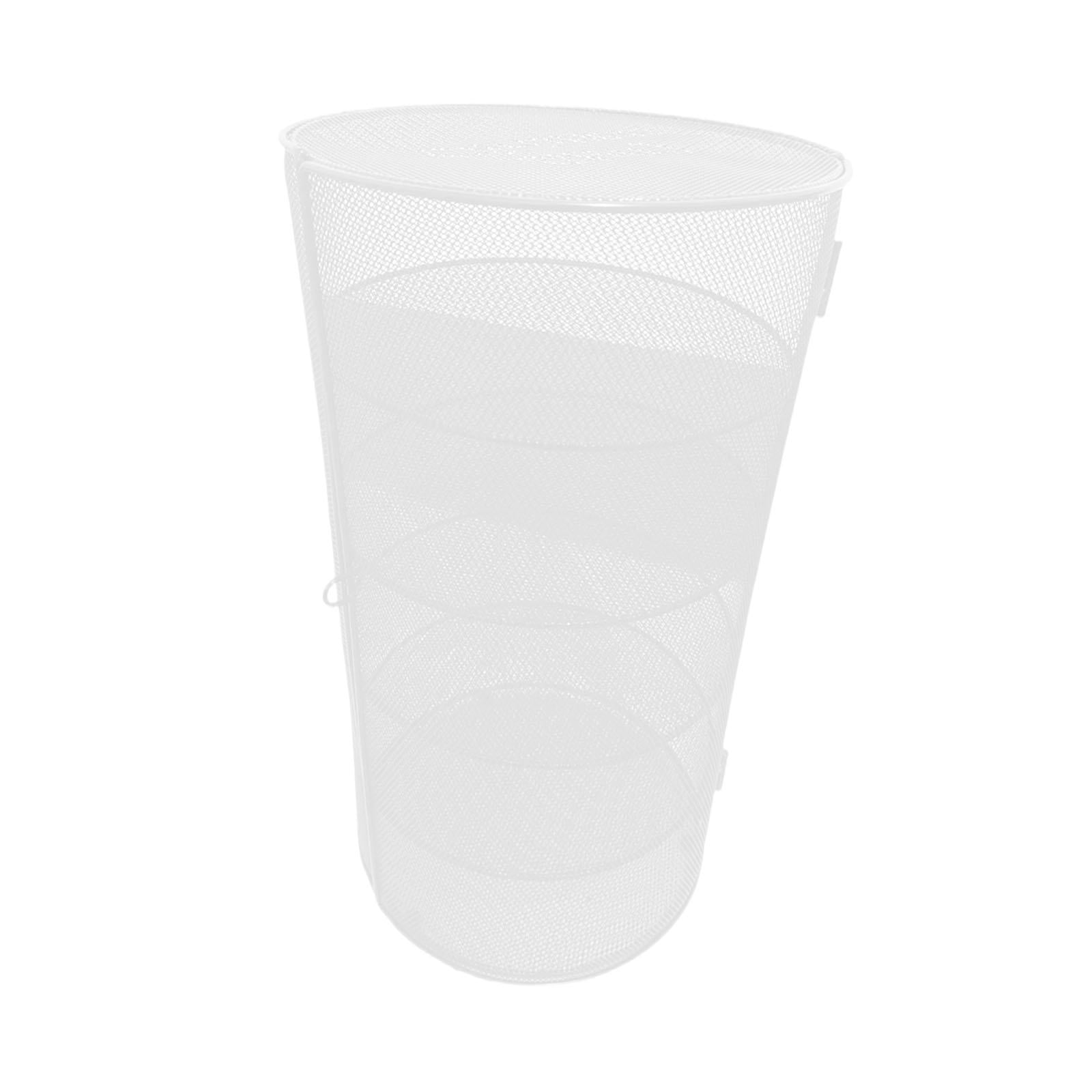 YWJLQH Kitchen Food Cover Organizer Cabinet for Buffet Kitchen Counter ...