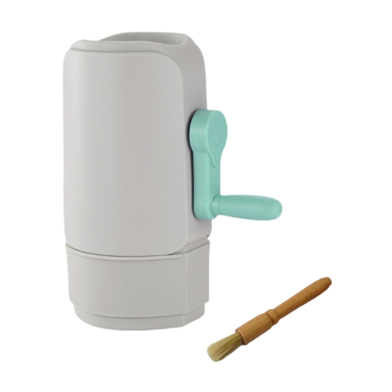 YWJLQH Peanut Opener Nut Protable Kitchen Utensils Peeling Lightweight ...