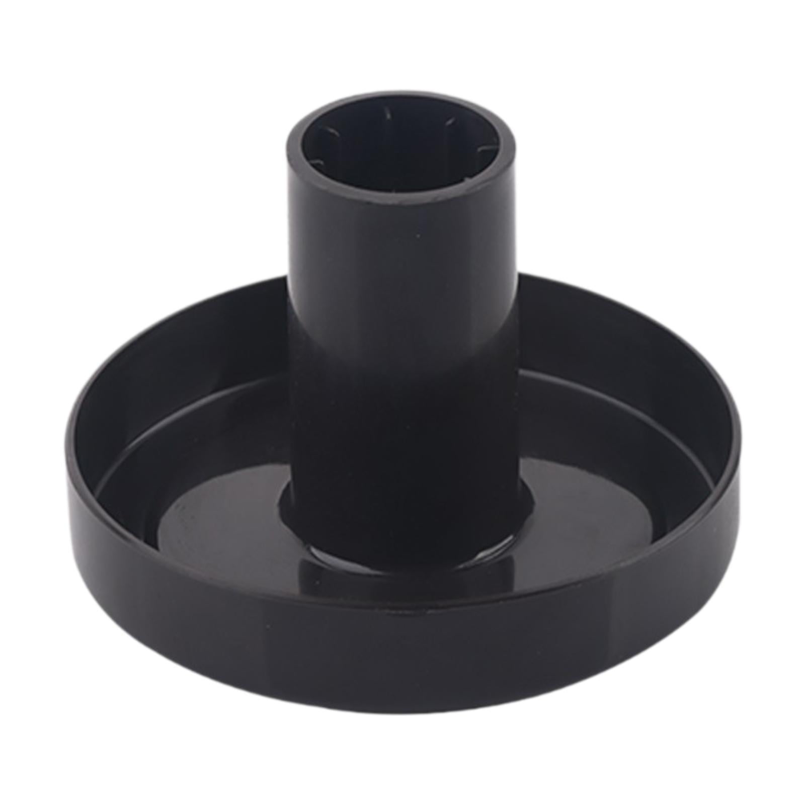 YWJLQH Upper Bowl Lid Siphon Pot Components Siphon Pot Accessories ...