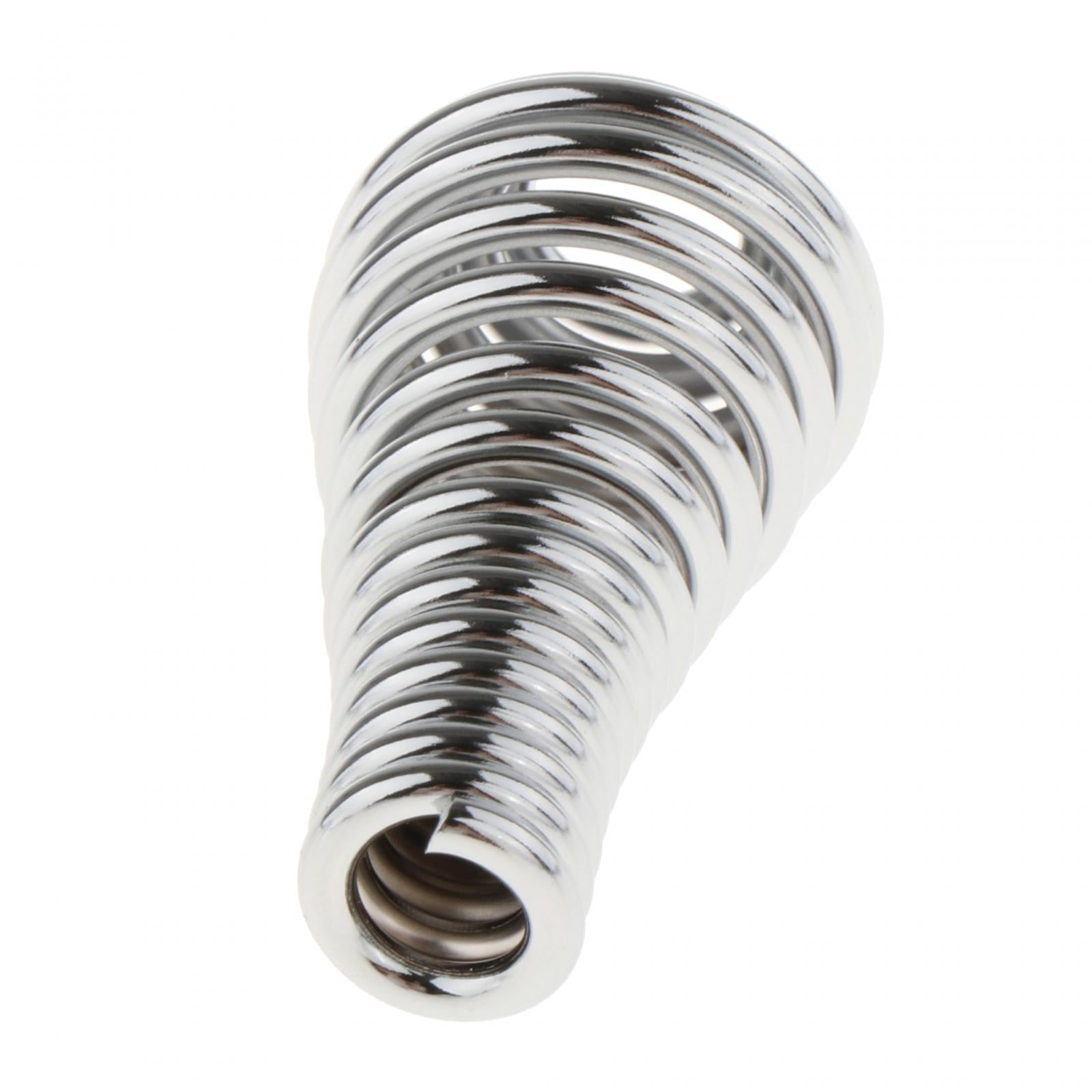 YWMJZEU BBQ Barbecue Handle Handle Easy to Install Spare Parts Stove ...