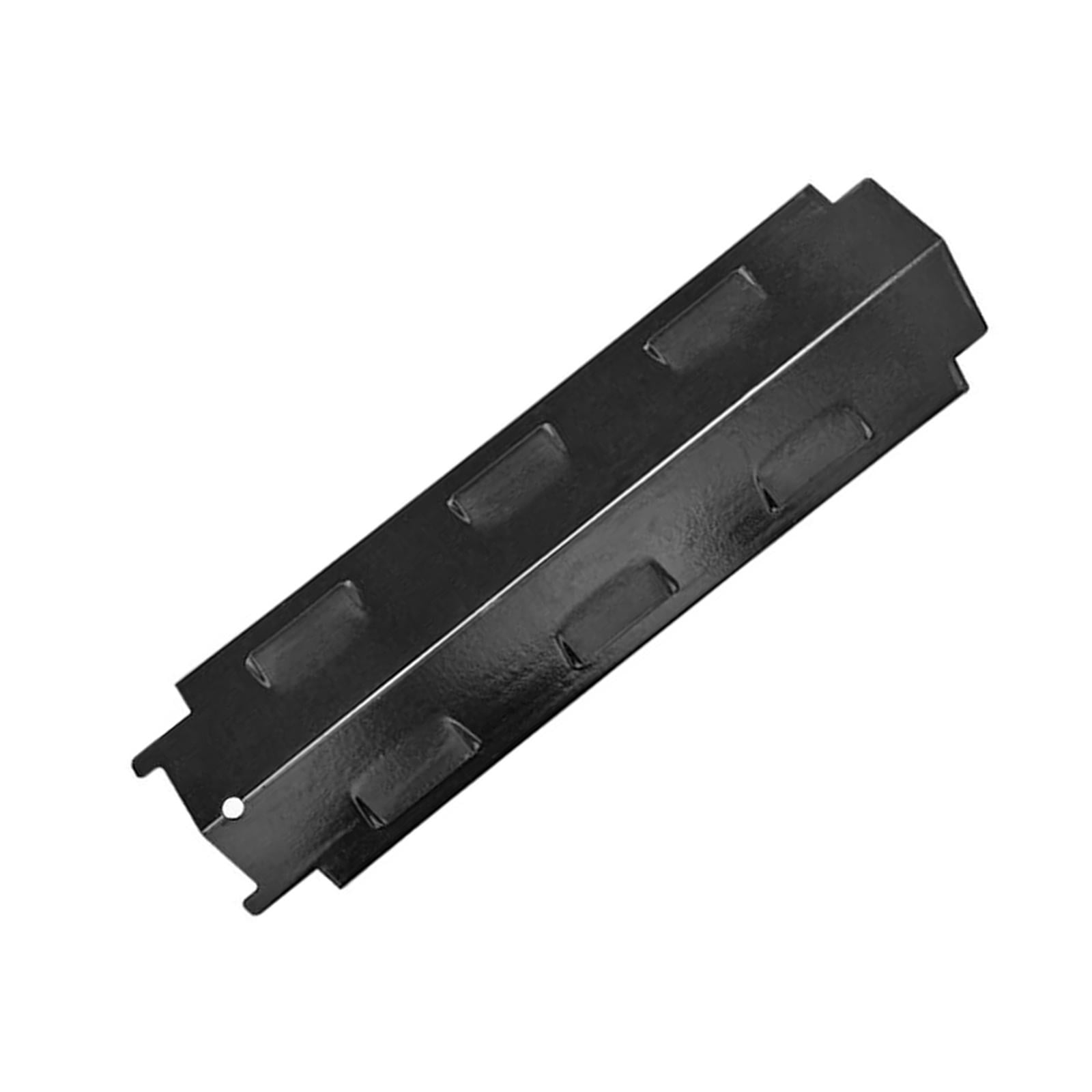 YWMJZEU BBQ Gas Grill Heat Plate, Heavy Duty Heat Plate Burner Cover ...