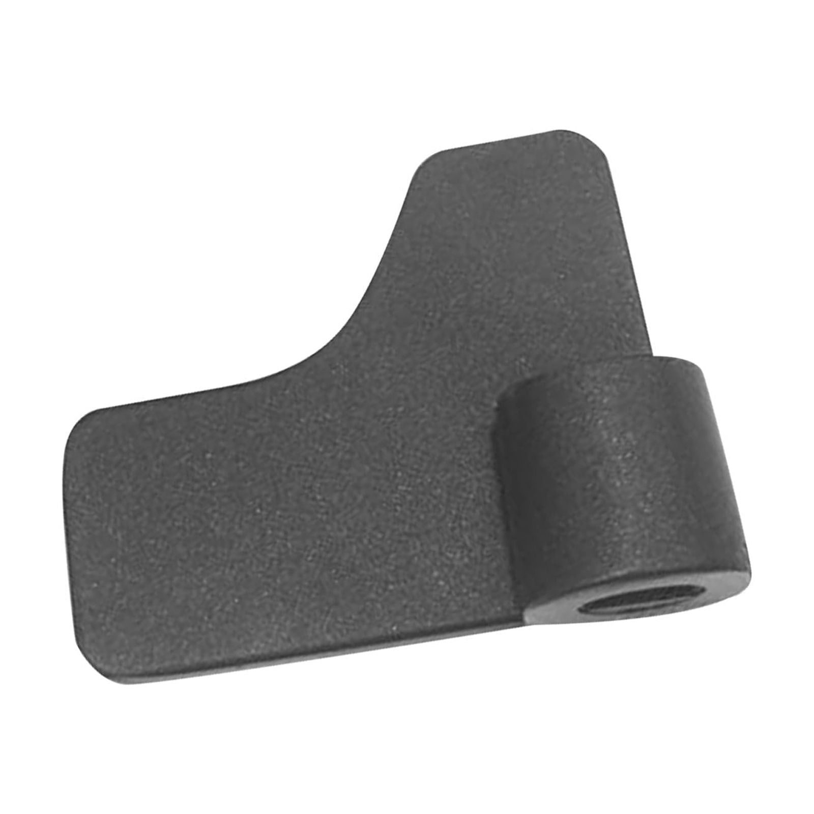 YWMJZEU Bread Maker Machine Paddle Bread Maker Mixing Paddle Universal ...