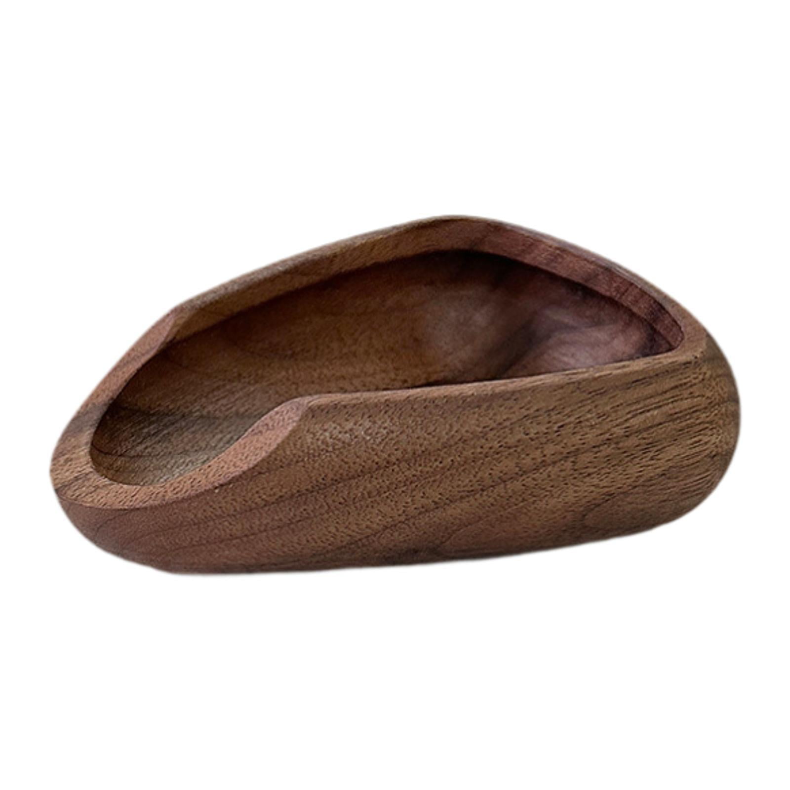 YWMJZEU Coffee Bean Weighing Bowl Coffee Accessories Practical Modern ...