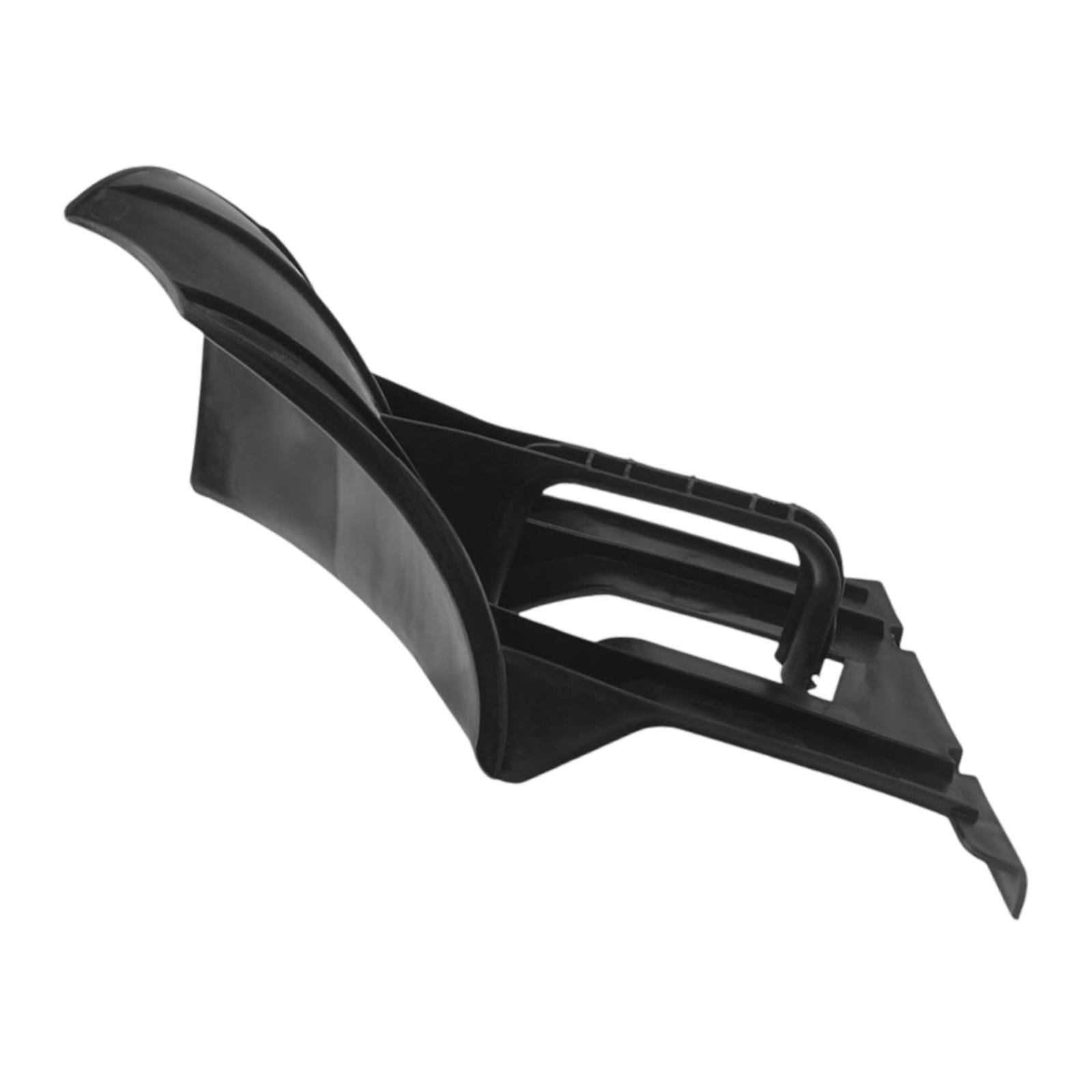 YWMJZEU Cordless Mower Mulching Plug Assembly Equipment Maintenance ...