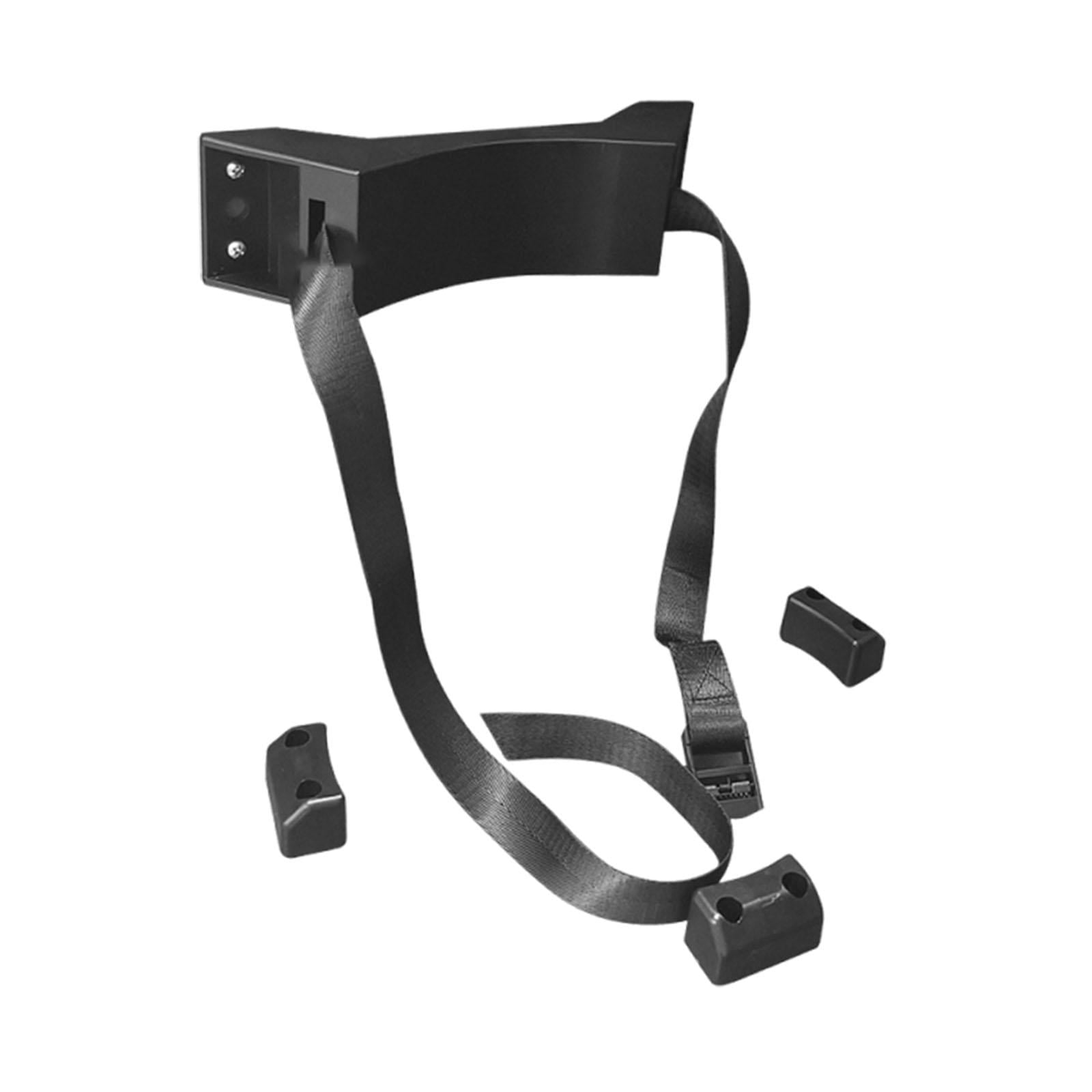 YWMJZEU Gas Cylinder Fixed Mount Accessory Directly Replaces Practical ...