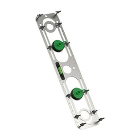 Water Level Tool
