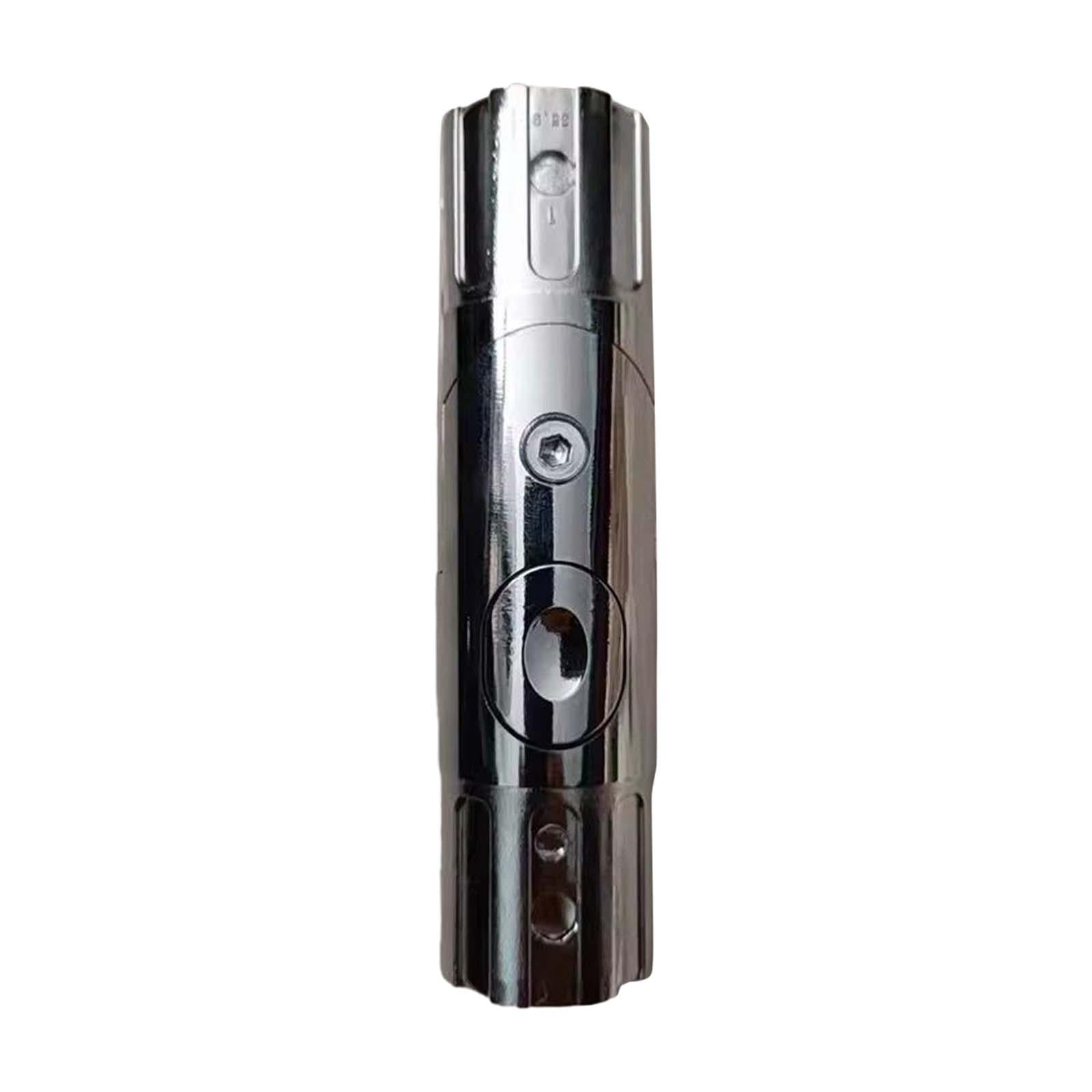 YWMJZEU Patio Umbrella Shaker Turn Spare Part Umbrella Attachment ...