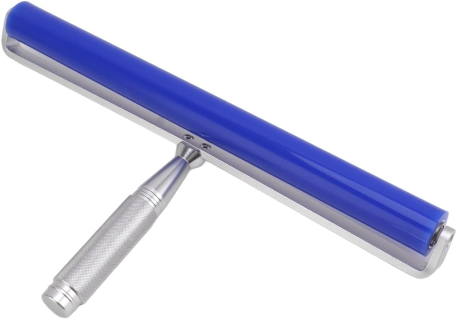 YXNF Silicone Manual Roller, Anti Static Sticky Dust Collection ...