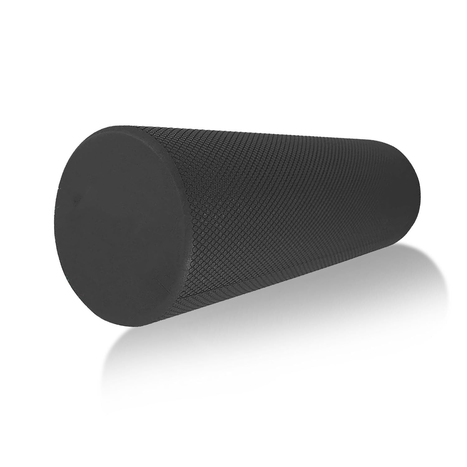 YXP 18" x 6" Foam Roller, High Density Foam Roller for Back, Yoga ...