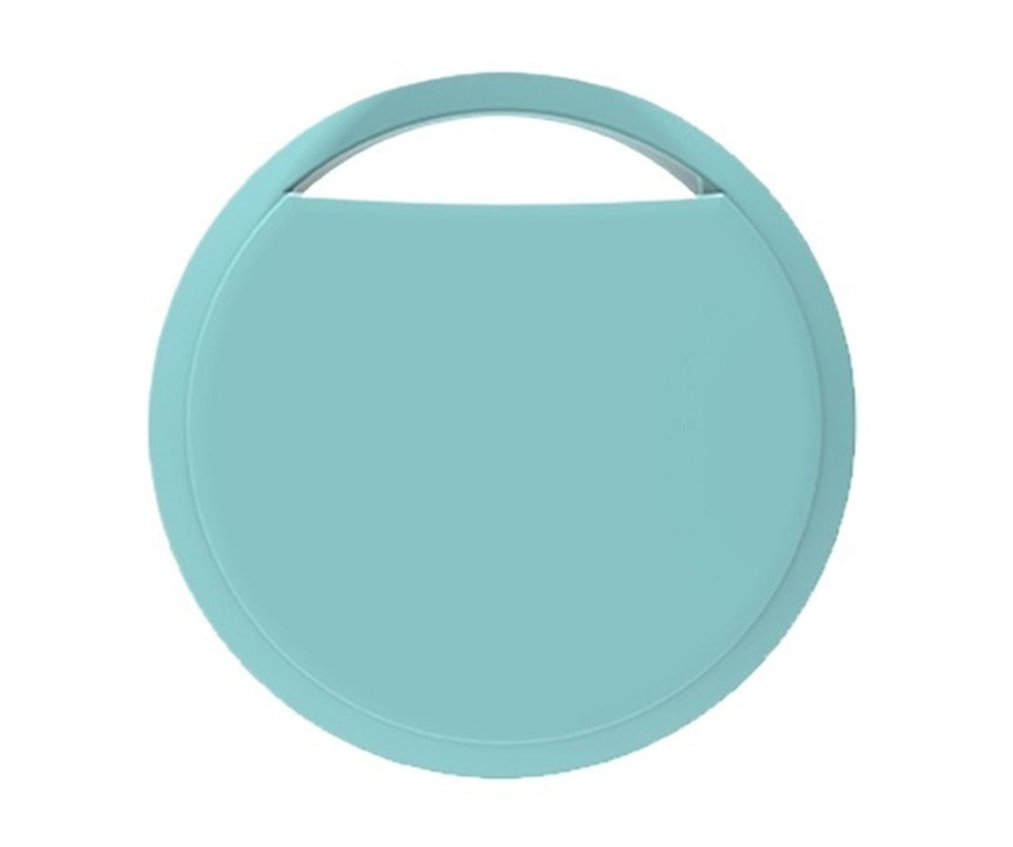 YXP GPS Smart Tracker Tag Bluetooth Locator Anti Lost Device Cell Phone ...