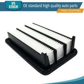 Honda CR-V Air Filters in Honda Air Filters - Walmart.com