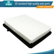 Chevrolet Equinox Air Filters in Chevrolet Air Filters - Walmart.com