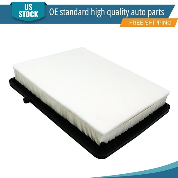 Chevrolet Equinox Air Filters in Chevrolet Air Filters - Walmart.com