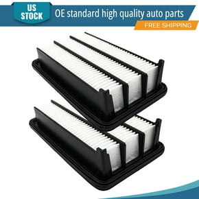 Honda Civic Air Filters in Honda Air Filters - Walmart.com
