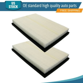 Toyota RAV4 Air Filters in Toyota Air Filters - Walmart.com