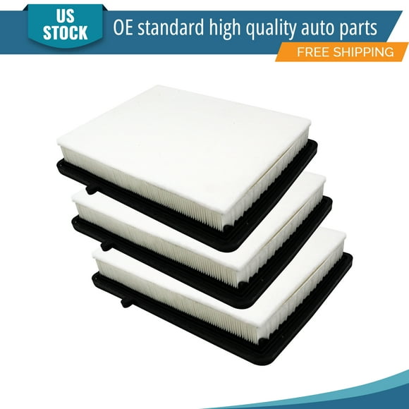 Chevrolet Equinox Air Filters in Chevrolet Air Filters - Walmart.com