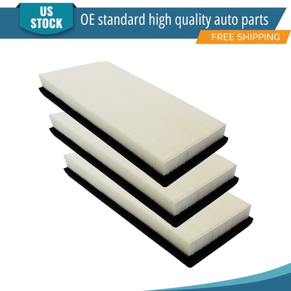 Ford F-150 Air Filters in Ford Air Filters - Walmart.com