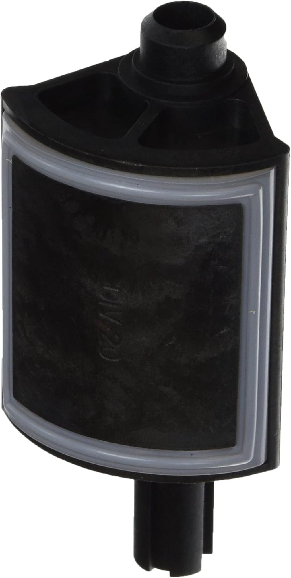 YXPP 270056 Diverter Assembly Replacement ComPool 2 and 3-Way Pool ...