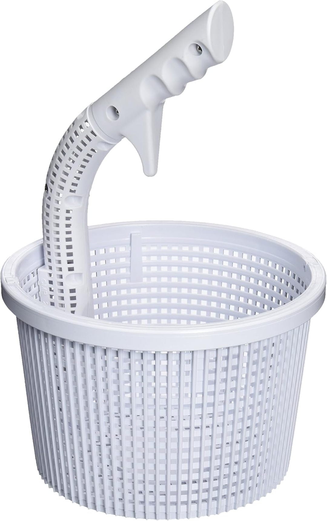 YXPP 27182-300-000 Basket Assembly U3 Sp1070 - Walmart.com