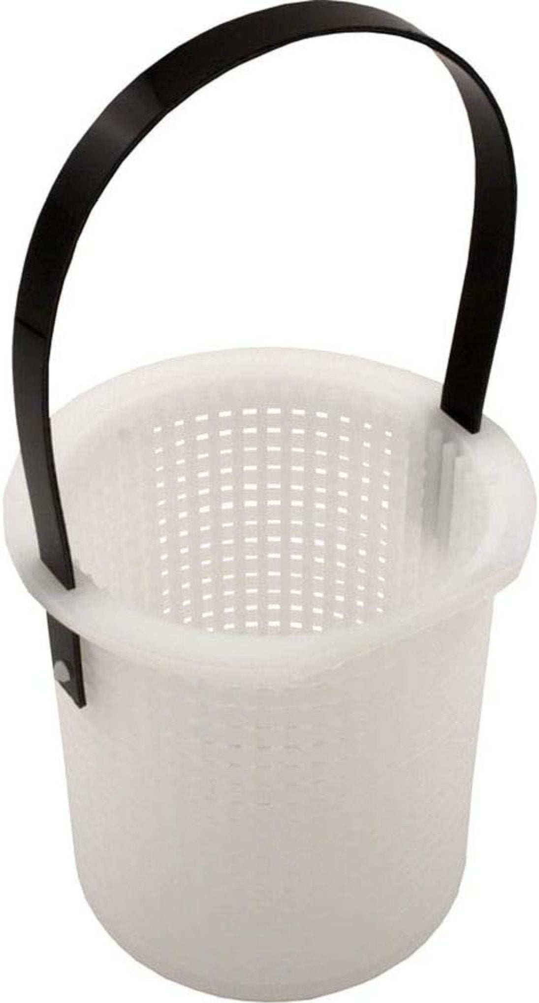 YXPP 354548 Basket with Handle Replacement Sta-Rite Dynamo Aboveground ...