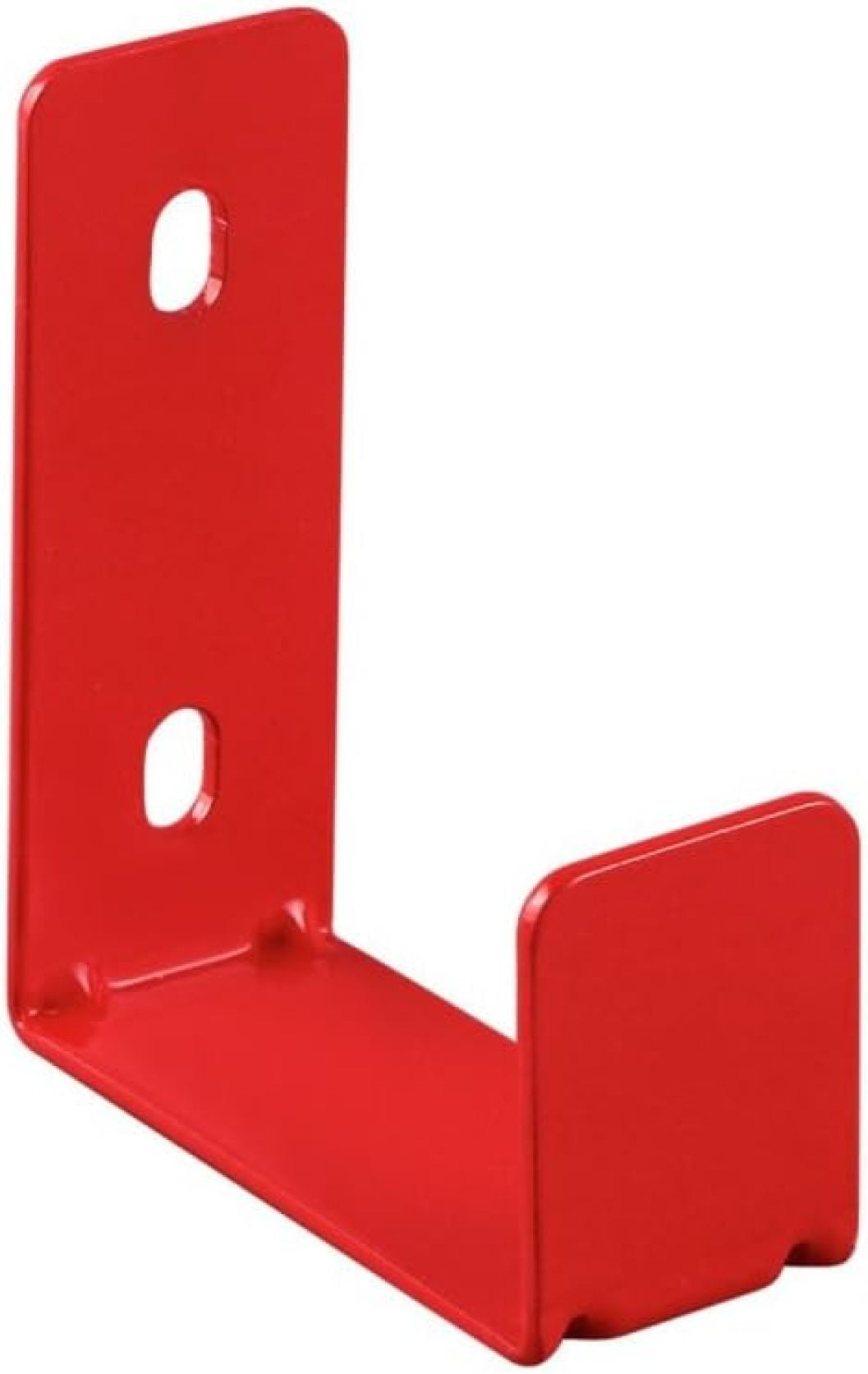 YXPP 9887701 Ladder Rack Accessories - Walmart.com