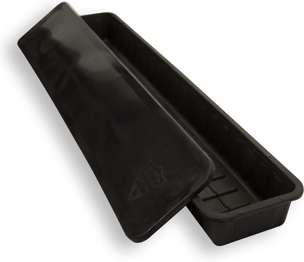 YXPP Blocks 12 Pack | Secures Winter Pool Cover to Oval or Rectangle ...