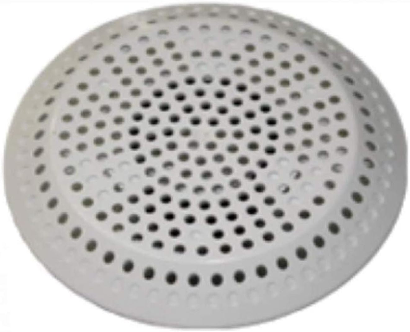 YXPP Drain Screen, White 72722 - Walmart.com