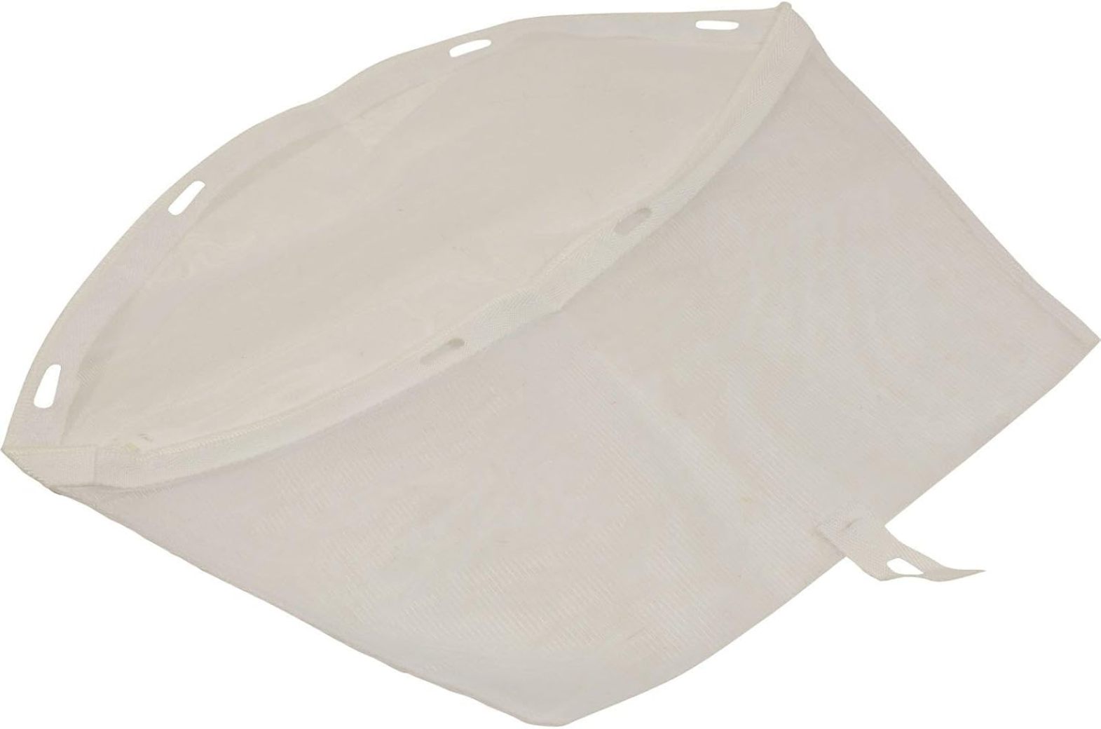 YXPP Mesh Bag, Skimmer Debris Trap, 7 Clip Holes 6570-392 - Walmart.com