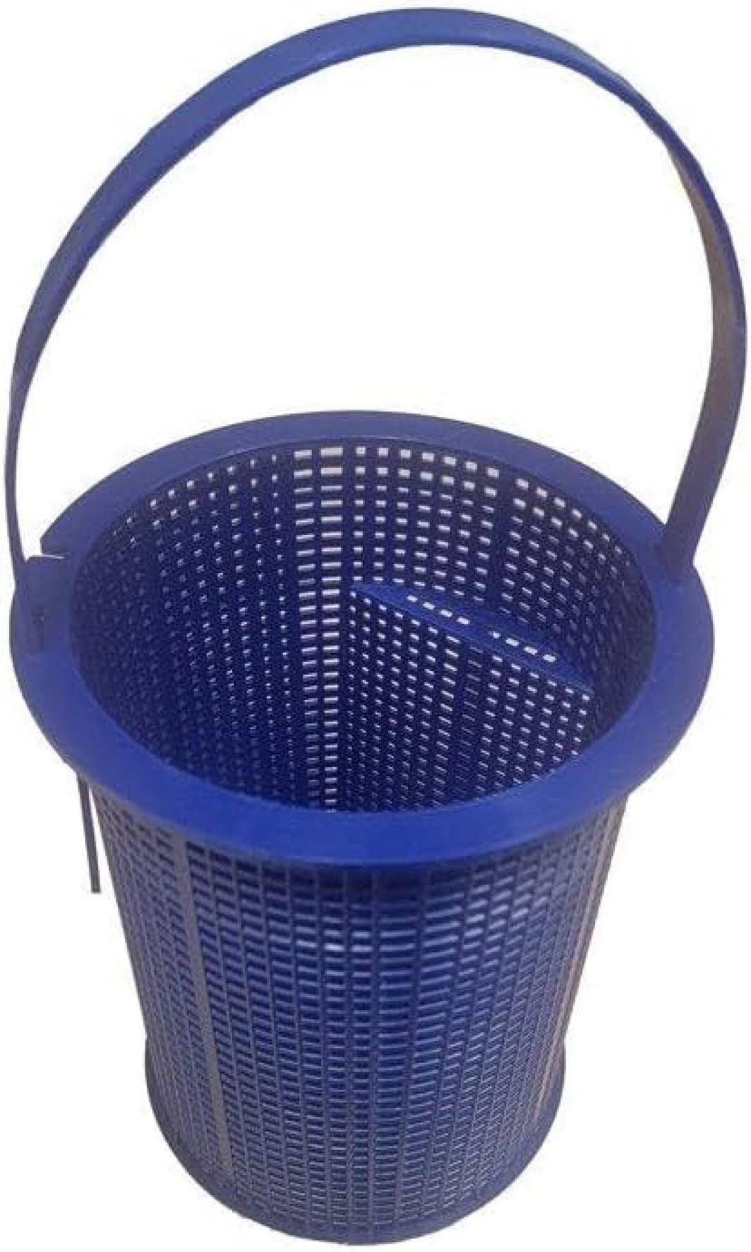 YXPP Pool Pump Trap Basket Generic 36343 - Walmart.com