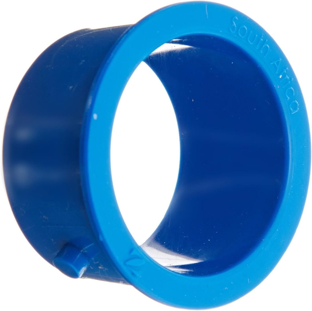 YXPP Pool Systems R0533300 Adapt Leaf Trapper Hose for Swimming Pool ...