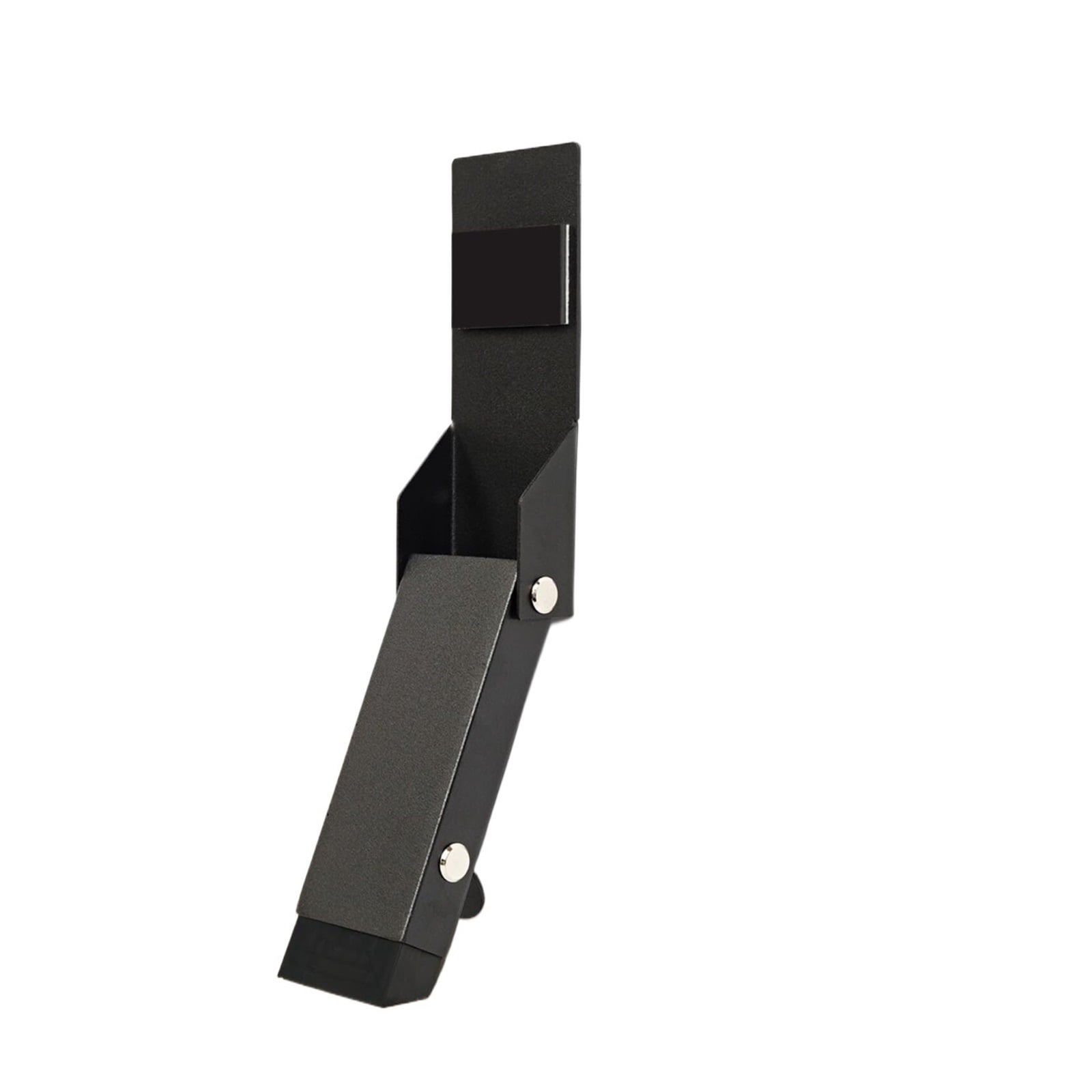 YY Door Stoppers, Kick Down Door Stop, Door Stopper for Bottom of Door ...