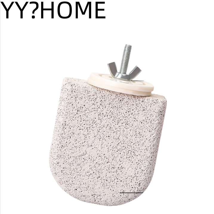 YY?HOMEExclusive climbing rock frames for birds and totoros, essential ...