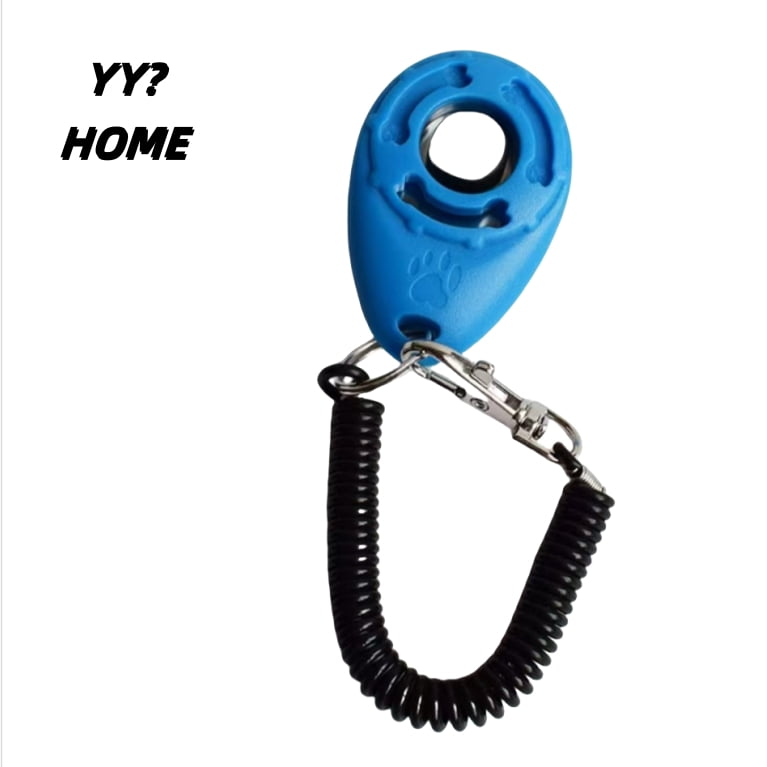 YY?HOMEWristband clicker · Red and Blue Dual colors A universal ...