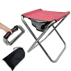 Portable Stools