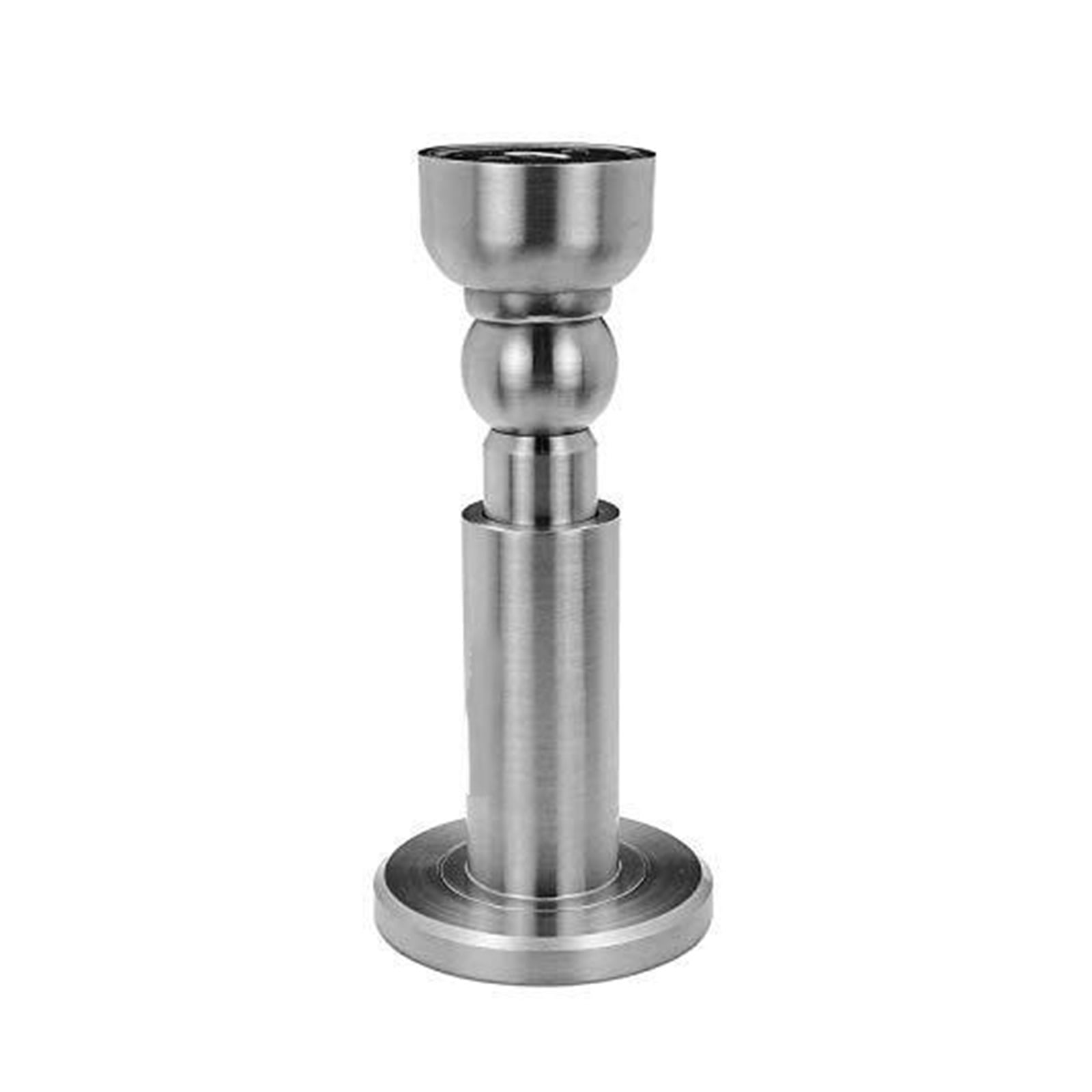 YY Stainless Steel Extra Thick Castings Heavy Duty Adjustable Powerful ...