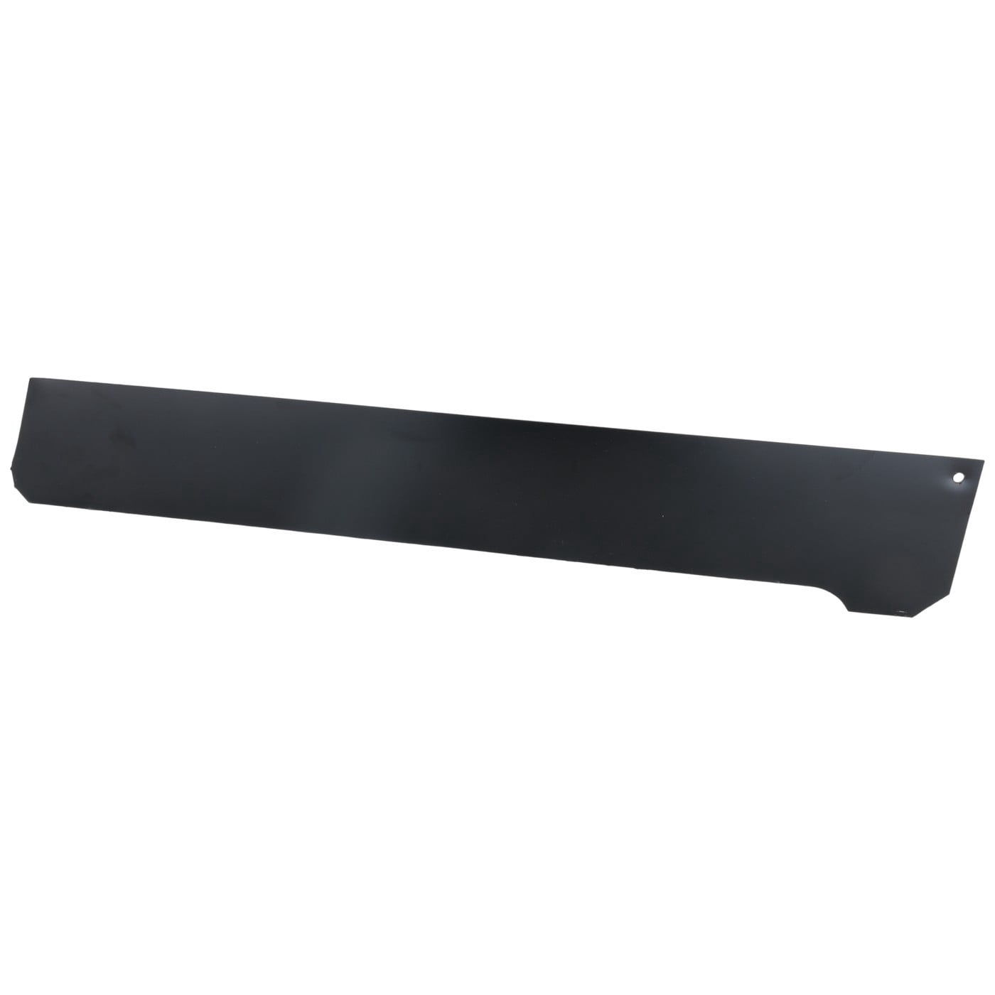 YY for Suburban & for C10 for Truck Left/Right Rocker for Panel ...