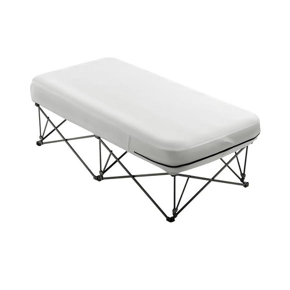 Air Mattress Frame