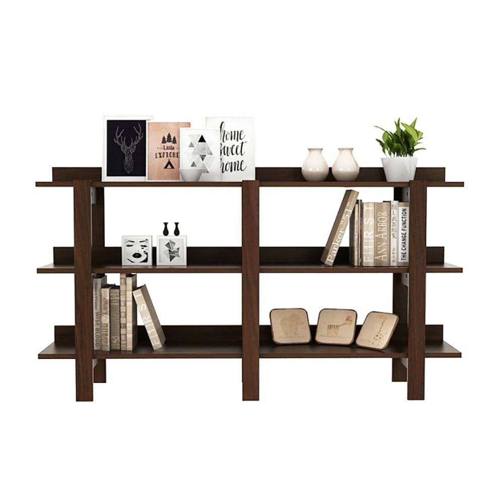 YYAo Console Table, Entryway Table, Console Sofa Table, Display Shelf ...