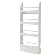 Coloring Book Caddy - Coloring Book Organizer with Crayon Storage ...