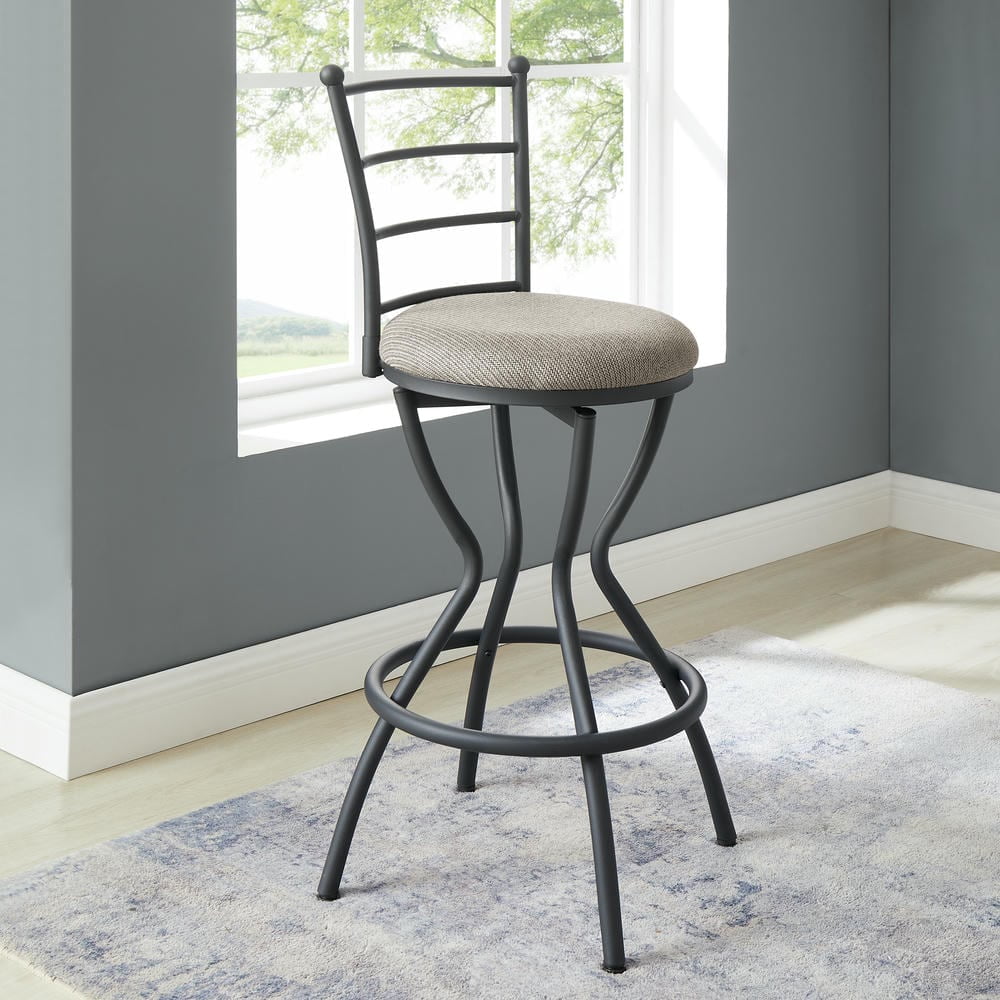 YYAo Kitchen Bar Sets,Bar Table Set,3 Bar Table and Chairs Set for ...