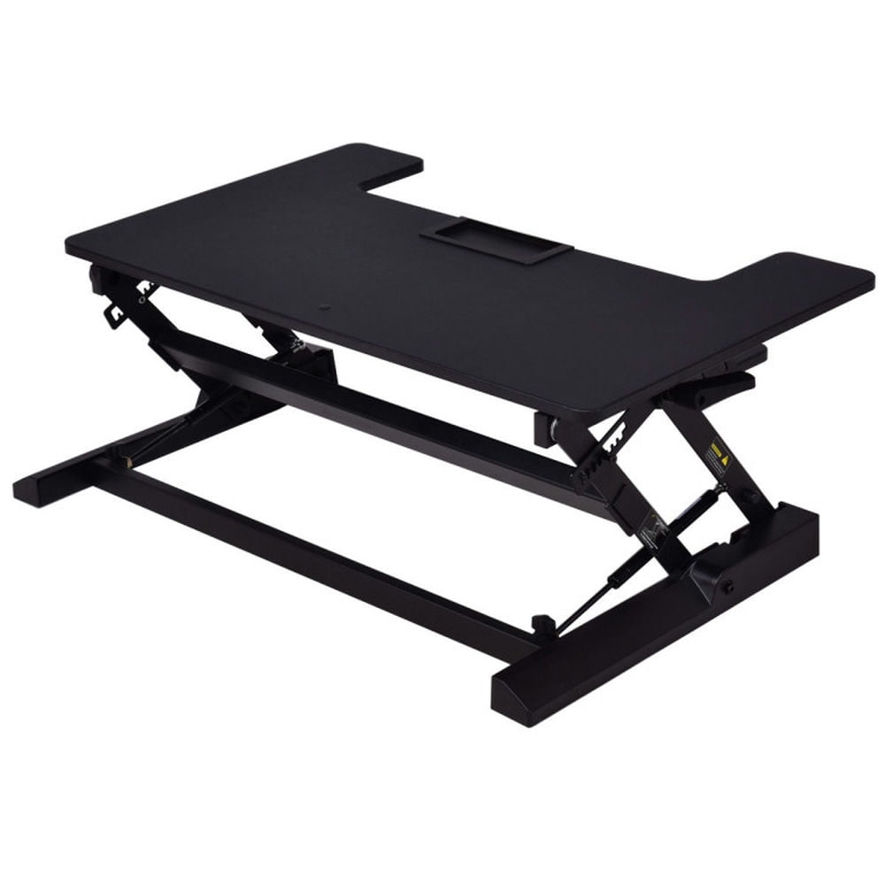 YYAo Laptop Notebook Table,Bedside Desk Laptop Stand,Height Adjustable ...